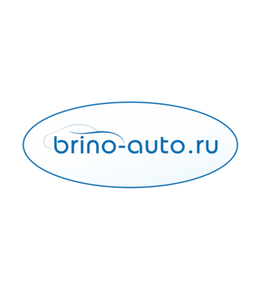 Brino-Auto (Marshala Borzova Street No:90Ак1), otomobil servisi  Kaliningrad'dan