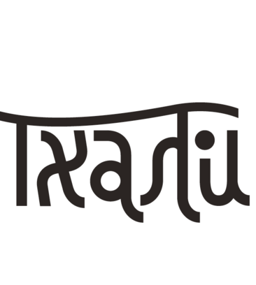 Thali (Tverskaya Street No:17), restoran  Moskova'dan