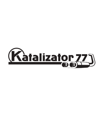 Katalizator77 (Yegoryevsky Drive No:37с2), otomobil servisi  Moskova'dan