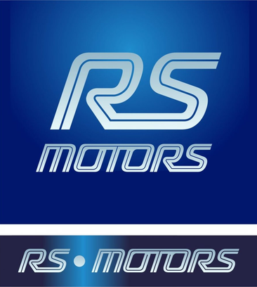 Rs-motors (Berezhkovskaya Embankment No:20с6), otomobil servisi  Moskova'dan