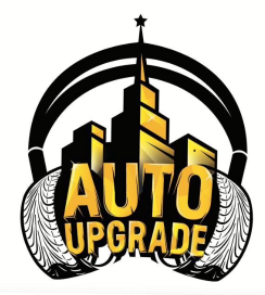 Auto Upgrade (Volkovskoye Highway No:с30, Mytischi), araç camlarının renklendirilmesi  Moskova ve Moskovskaya oblastından