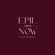 Epil Me Now (Moskovskiy Avenue No:183-185Ак8), güzellik salonu  Saint‑Petersburg'dan