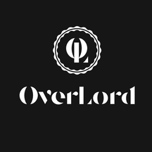Land Rover Overlord (Likhoborskaya Embankment No:3с9), otomobil servisi  Moskova'dan