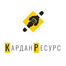 KardanResurs (Lenina Street No:3А), tahrik millerinin onarımı  Saint‑Petersburg'dan
