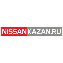 NissanKazan.ru (Adoratskogo Street No:61), otomobil servisi  Kazan'dan