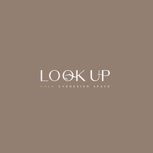 Lookup Gold (Mira Avenue No:95), kaş ve kirpik salonu  Moskova'dan