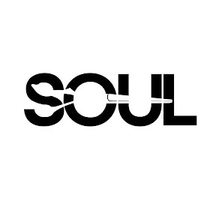 Soul beauty family (Kudryavtseva Street No:14), güzellik salonu  Himki'den
