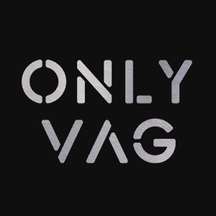 Only Vag (Petergofskoe Highway No:74к2Б), otomobil servisi  Saint‑Petersburg'dan