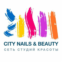 City Nails (Chistoprudniy Boulevard No:5), güzellik salonu  Moskova'dan