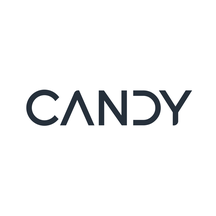 Candy (Novokuznetsk, ulitsa DOZ, 10А), electronics store  Novokuznetsk'ten