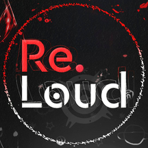 Re Loud (Primorskiy Boulevard No:45), oto ses sistemleri  Tolyatti'den (Togliatti'den)