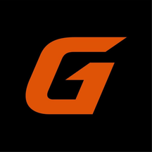 G-Energy (Aerodromnaya ulitsa No:14), otomobil servisi  Belovo'dan