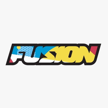 Fusion Fitness (Beregovoy Drive No:5Ак1), fitness kulüpleri  Moskova'dan