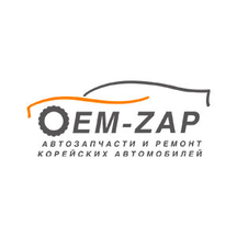 Oem-zap (Likhachyovskiy Drive No:18), otomobil servisi  Dolgoprudny'den