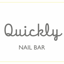 Quickly Nail Bar (Leningradskoye Highway No:16Ас4), manikür-pedikür  Moskova'dan