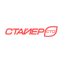 StayerSTO (Kolomyazhskiy Avenue No:15к8), otomobil servisi  Saint‑Petersburg'dan