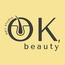 Ok, Beauty (Sharapovskiy Drive No:2вл2стр3), ağda  Mytişçi'den