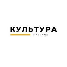 Kultura Massaga (Mira Avenue No:95), masaj salonları  Moskova'dan