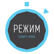 Regym (Scherbakova Street No:15), fitness kulüpleri  Nijni Novgorod'dan