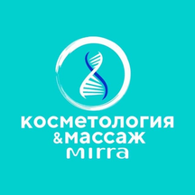 Mirra (улица Сеченова No:47А), kozmetoloji, kozmetik salonları  Yalta'dan