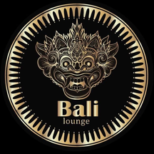 Bali lounge (Chkalovskiy Avenue No:5), nargile kafeler  Saint‑Petersburg'dan