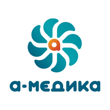 A-Medica (Rabochaya ulitsa No:75А), tıp merkezleri ve klinikler  Noginsk'ten