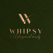 Whipsy Underground Beauty (Tverskaya Street No:12с8), güzellik salonu  Moskova'dan