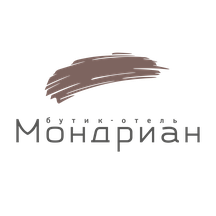 Mondrian (Mindalnaya Street No:22/2), otel  Soçi'den