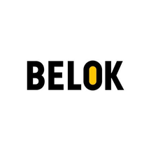 Belok (Moskovskaya ulitsa No:159), fast food  Saratov'dan