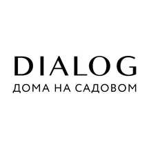 Dialog (Moscow, Kalanchyovskaya Street), konut blokları  Moskova'dan