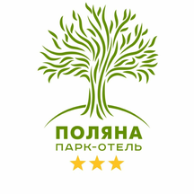 Polyana (Korolenko Street No:1/1, Divnomorskoye Village), otel  Krasnodarski krayından