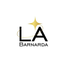 Labarnarda (Nagatinskaya Street No:16), güzellik salonu  Moskova'dan
