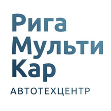 Riga Multi Car (Tsentralnaya Street No:27соор3, Pokrovskoye Village), otomobil servisi  Moskova ve Moskovskaya oblastından