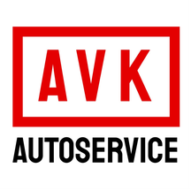 AVK (43rd Armii Street No:18с3), otomobil servisi  Podolsk'tan