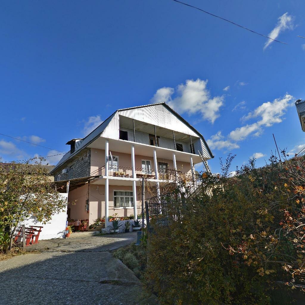 Лоо карта таллинская фото - PwCalc.ru