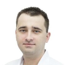 Шиндейкин Григорий Алексеевич — хирург. 1 отзыв. Яндекс - поиск по ...