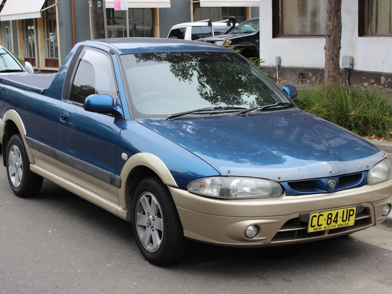 Proton Arena - технические характеристики, модельный ряд, комплектации ...