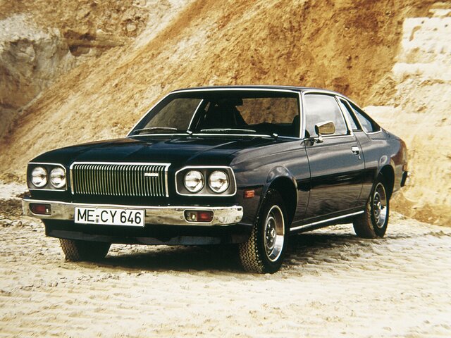 Mazda RX-5 - технические характеристики, модельный ряд, комплектации, модификации, полный список ...