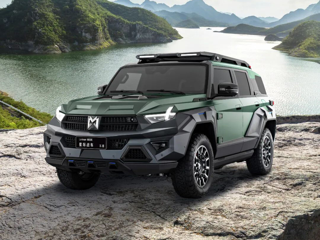 Сравнение Dongfeng Mengshi M-Hero 800 и Scout Terra по характеристикам, стоимости покупки и ...