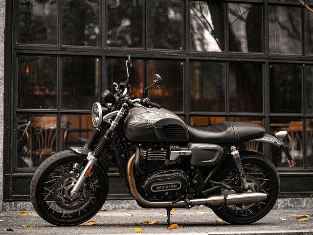 Модели мотоциклов Gaokin: характеристики и модельный ряд на Авто.ру