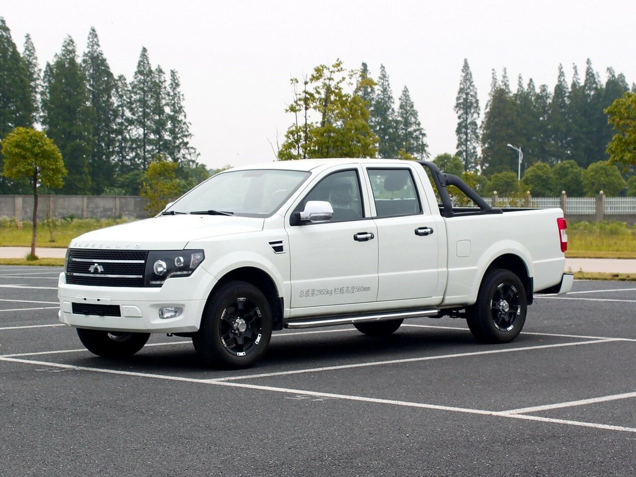 Сравнение Aro 24 и Kawei K150 по характеристикам, стоимости покупки и обслуживания. Что лучше ...