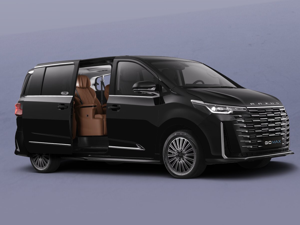 Сравнение Maxus G10 и Mercedes-Benz Marco Polo 220 d по характеристикам, стоимости покупки и ...