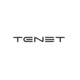 Купить TENET T7 по цене от 1 876 000 рублей - более 3 371 Тенет Т7 на Авто.ру