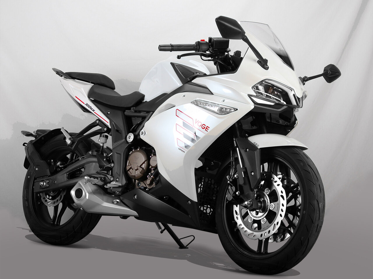 Мотоцикл Voge 300RR: технические характеристики, модели Voge 300RR на Авто.ру