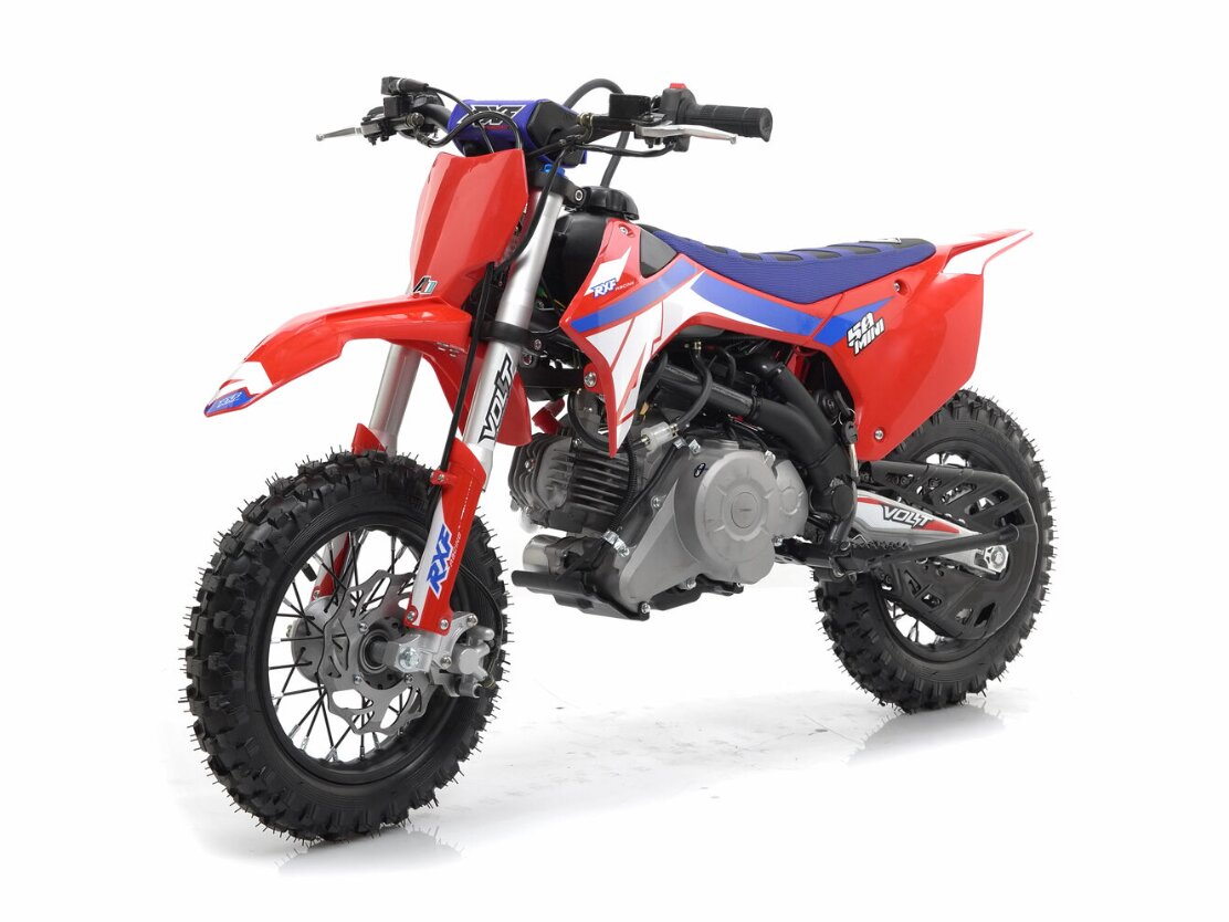 Мотоцикл Apollo RXF Mini 50E: технические характеристики, модели Apollo ...