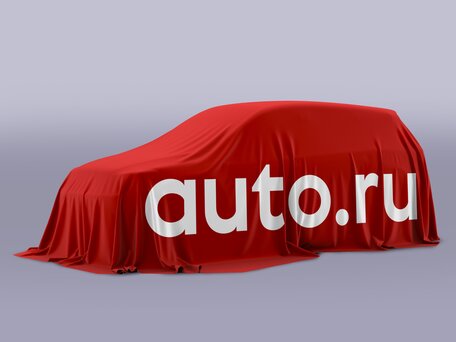 Sollers SP7 - технические характеристики, модельный ряд, комплектации, модификации, полный ...