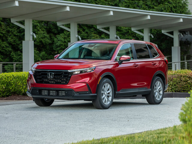 Двигатели Honda – модели и модификации двигателей Хонда на Авто.ру