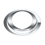 Ciimo (Dongfeng-Honda) - модельный ряд, комплектации, технические ...