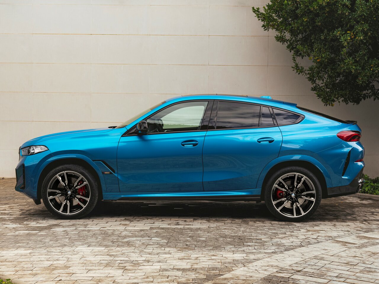 Сравнение BMW X6 30d и Volga C40 по характеристикам, стоимости покупки ...