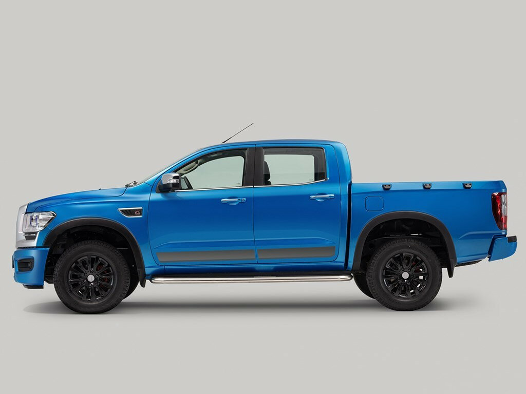 Сравнение Apal 21541 Stalker и ZX Terralord по характеристикам ...